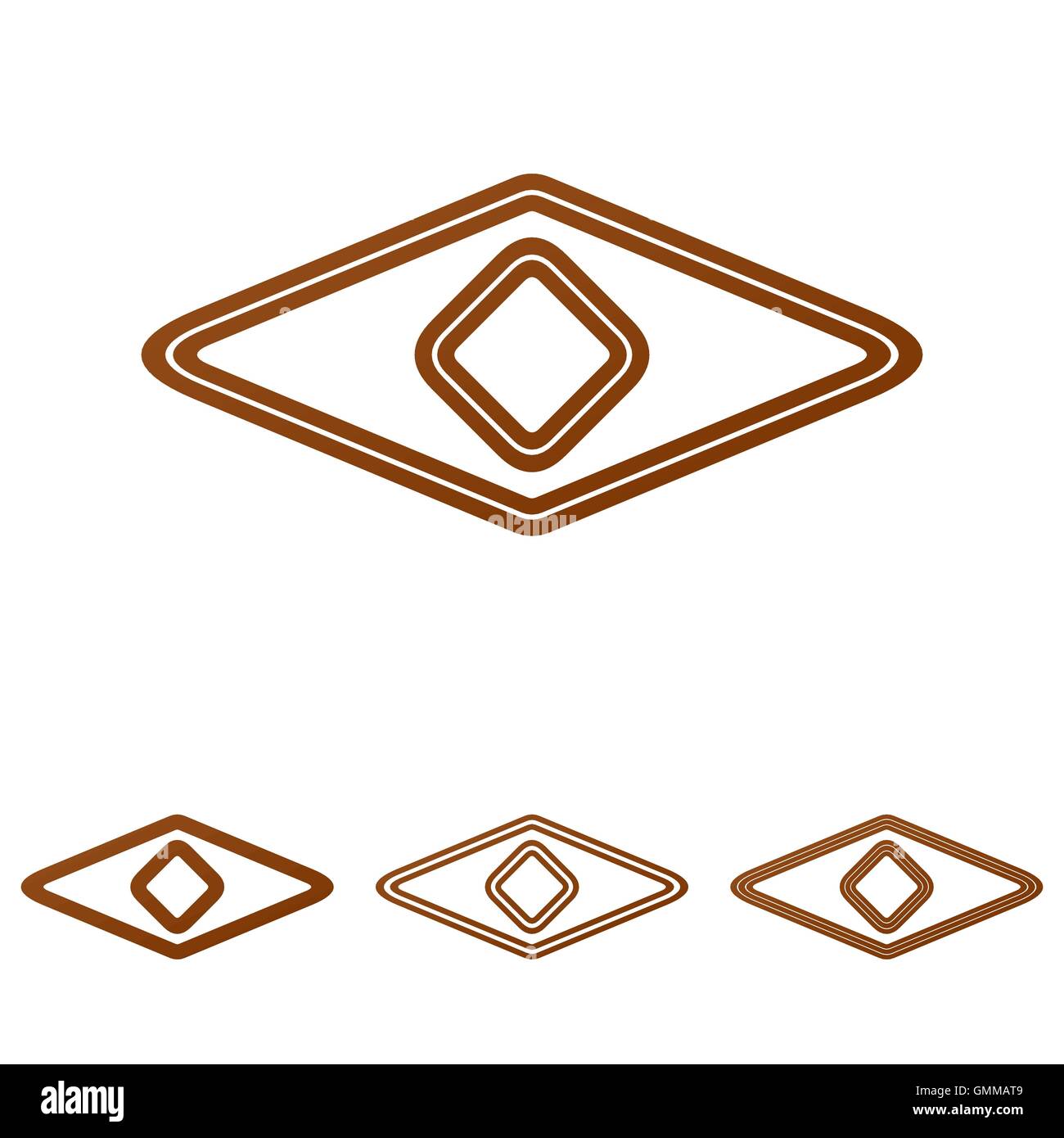 Eye line Cut Out Stock Images & Pictures - Alamy