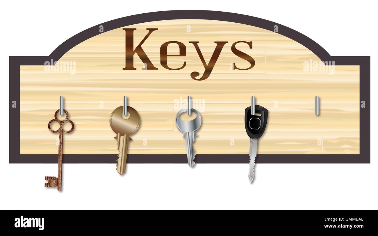 Key board hi-res stock photography and images - Alamy