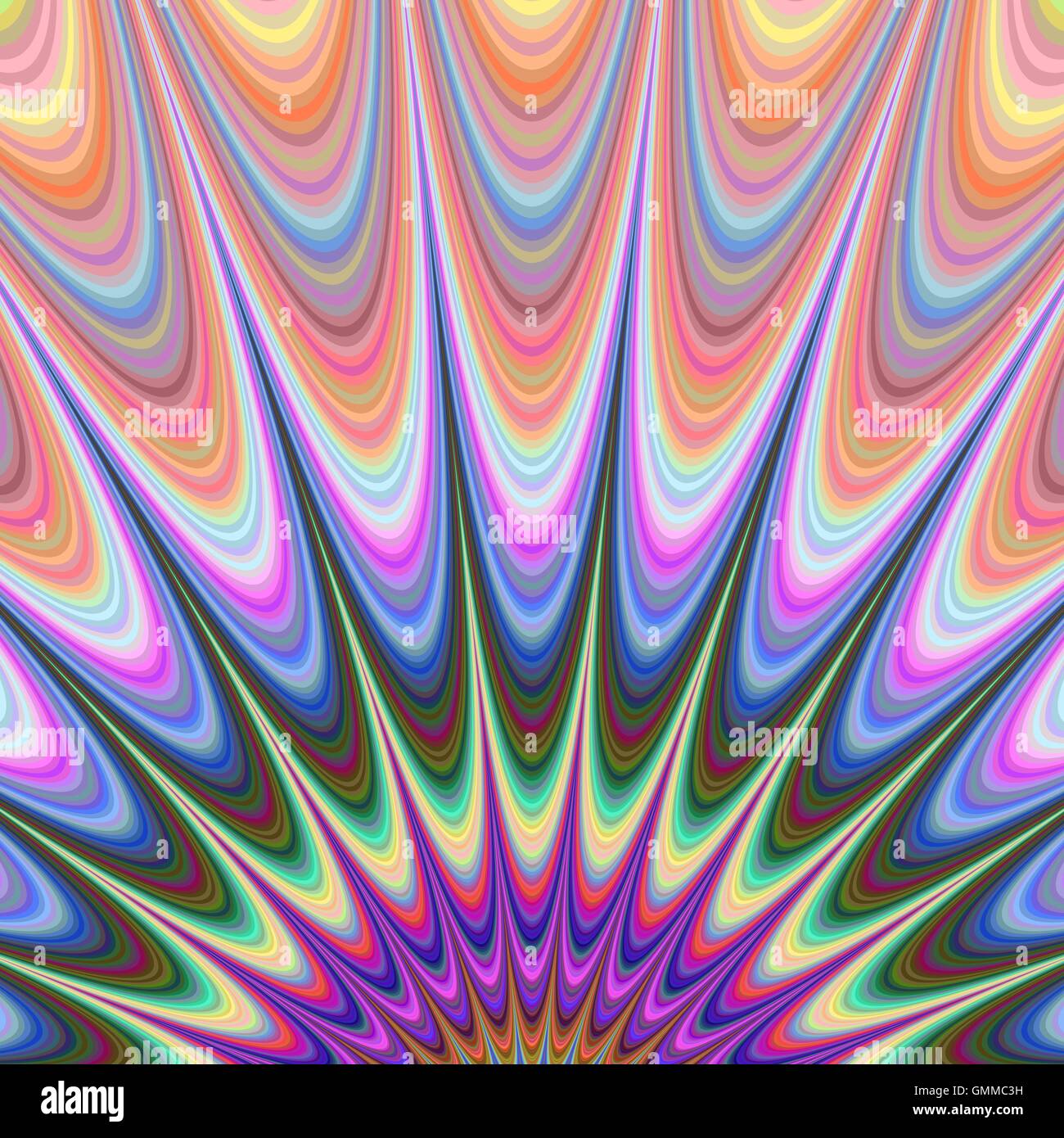 Sunrise design hi-res stock photography and images - Alamy