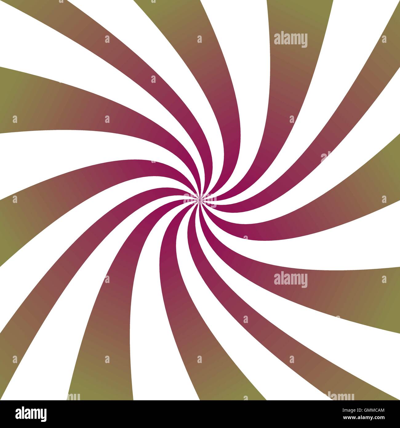 Swirl design background Stock Vector Image & Art - Alamy
