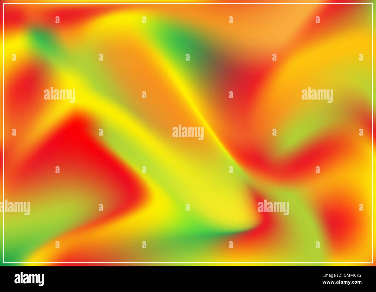 Stock clip art background Stock Vector Images - Alamy