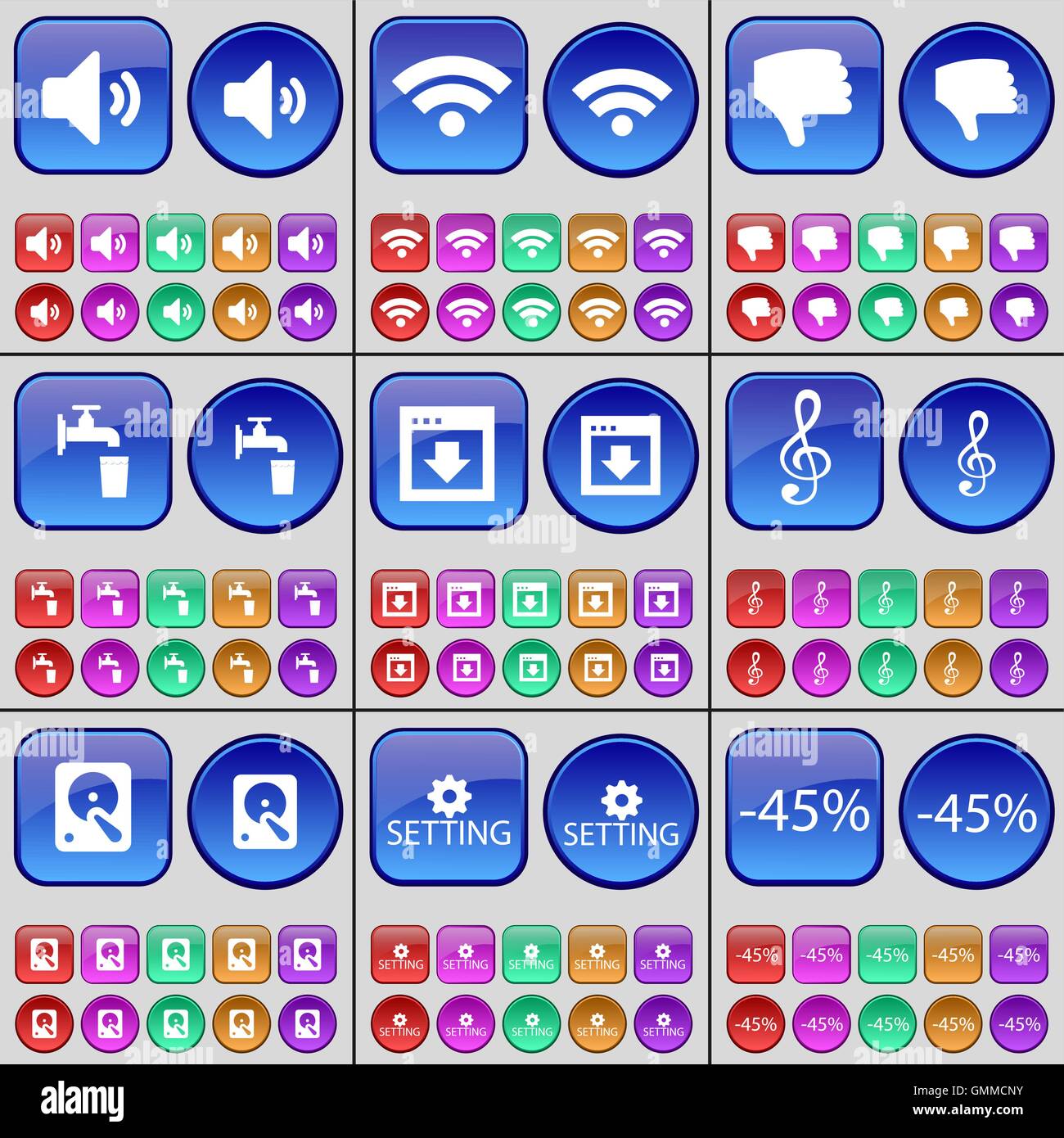 Where drive by window Stock Vector Images - Alamy