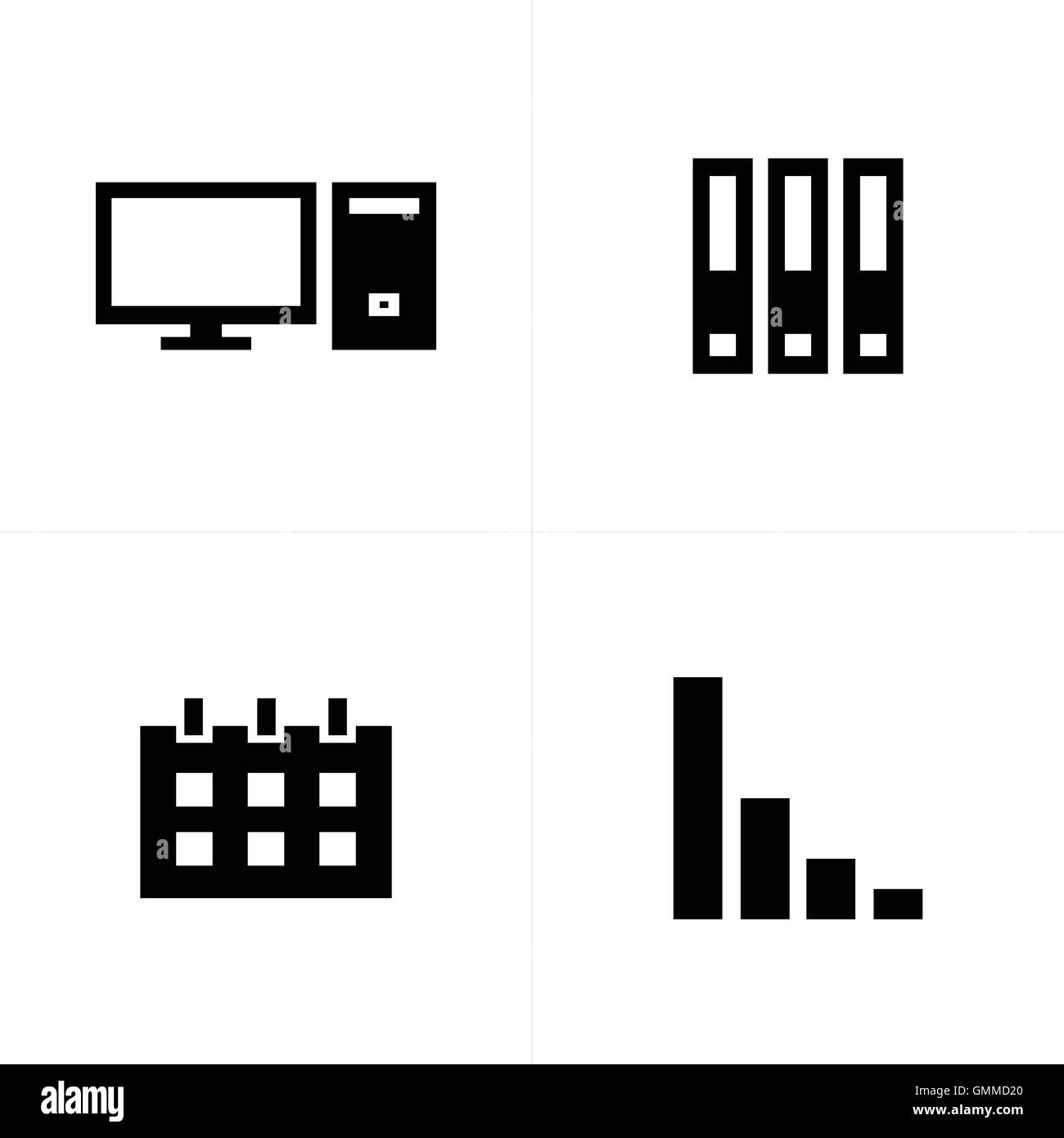 Computer laptop document Black and White Stock Photos & Images - Alamy