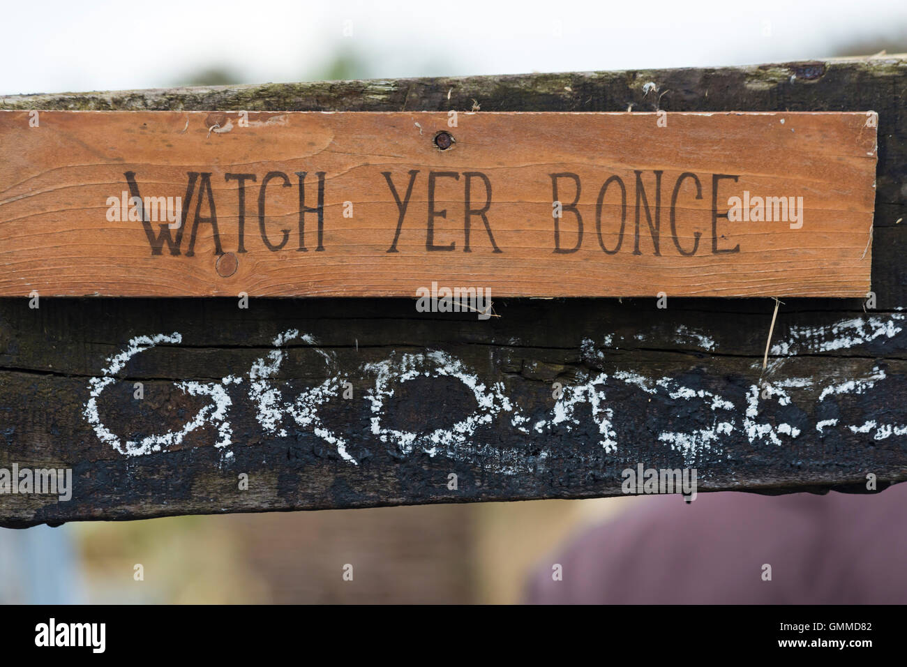 WWI Centenary Commemoration Display to commemorate the 100th ...