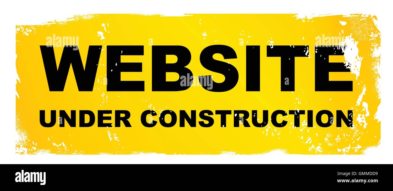 Site notice Stock Vector Images - Alamy