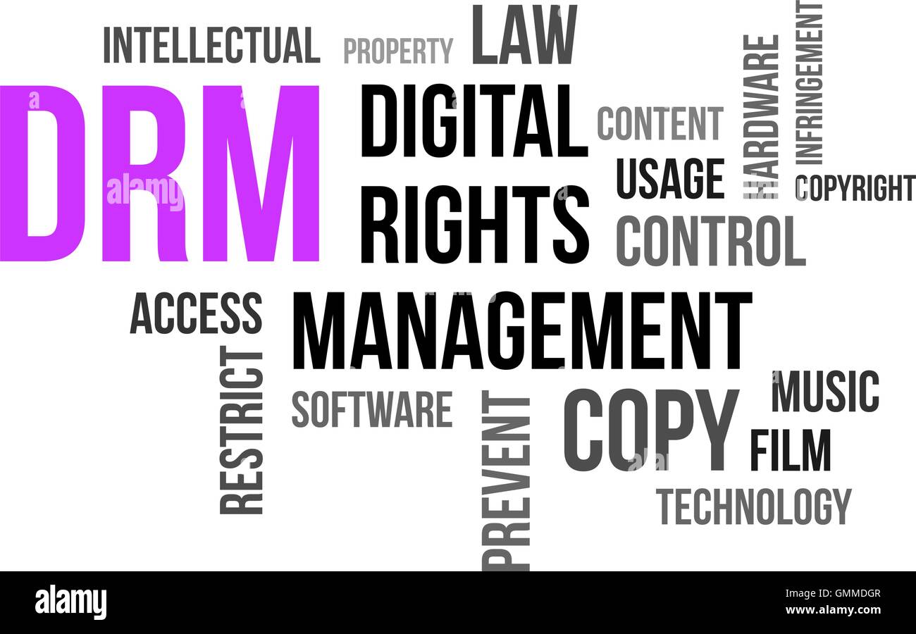 Digital usage Stock Vector Images - Alamy