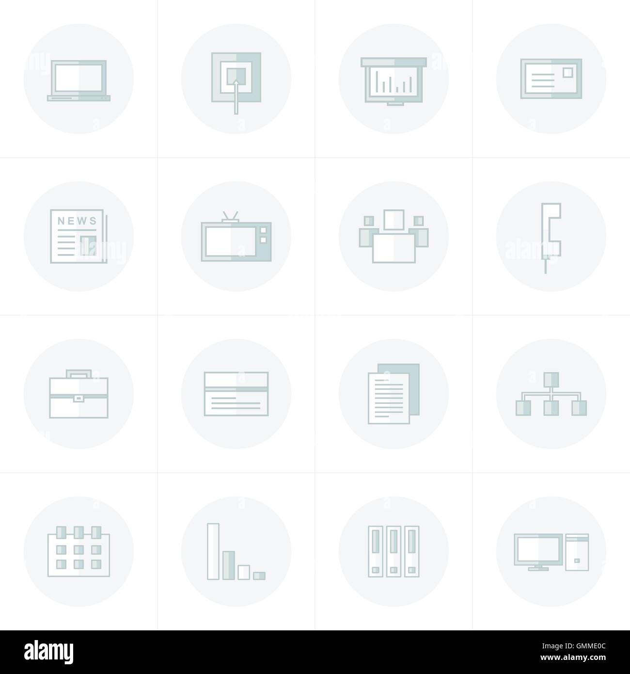 Group solo hi-res stock photography and images - Alamy