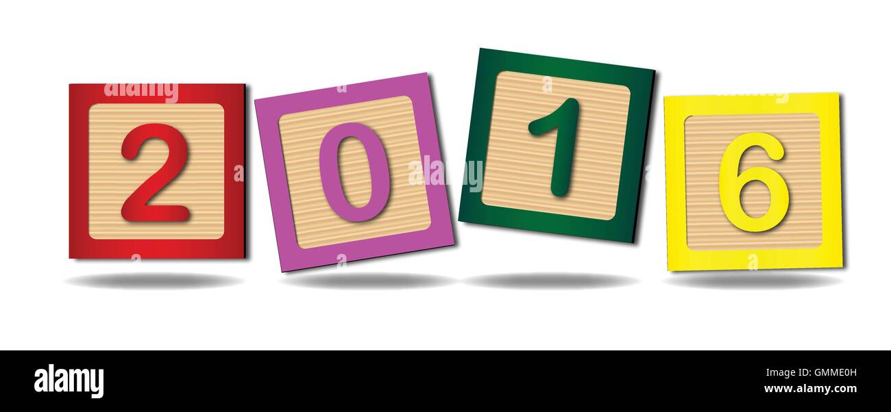 Number cubes hi-res stock photography and images - Alamy