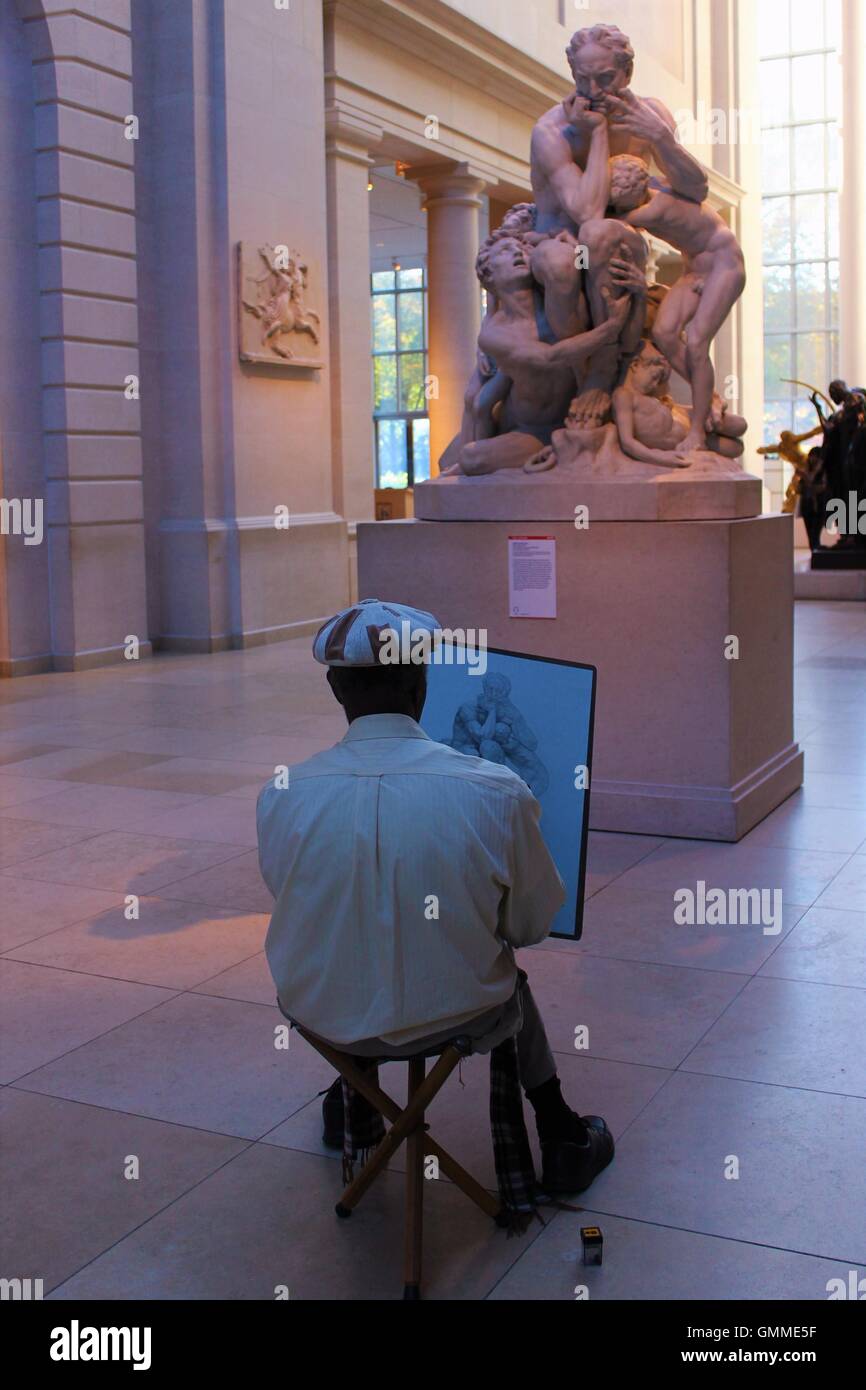 Draw a sketch hi-res stock photography and images - Alamy