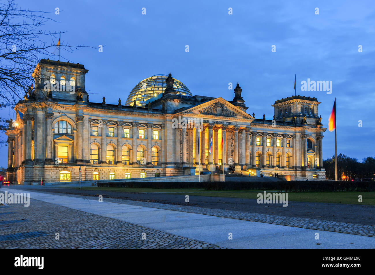 East german government hi-res stock photography and images - Alamy
