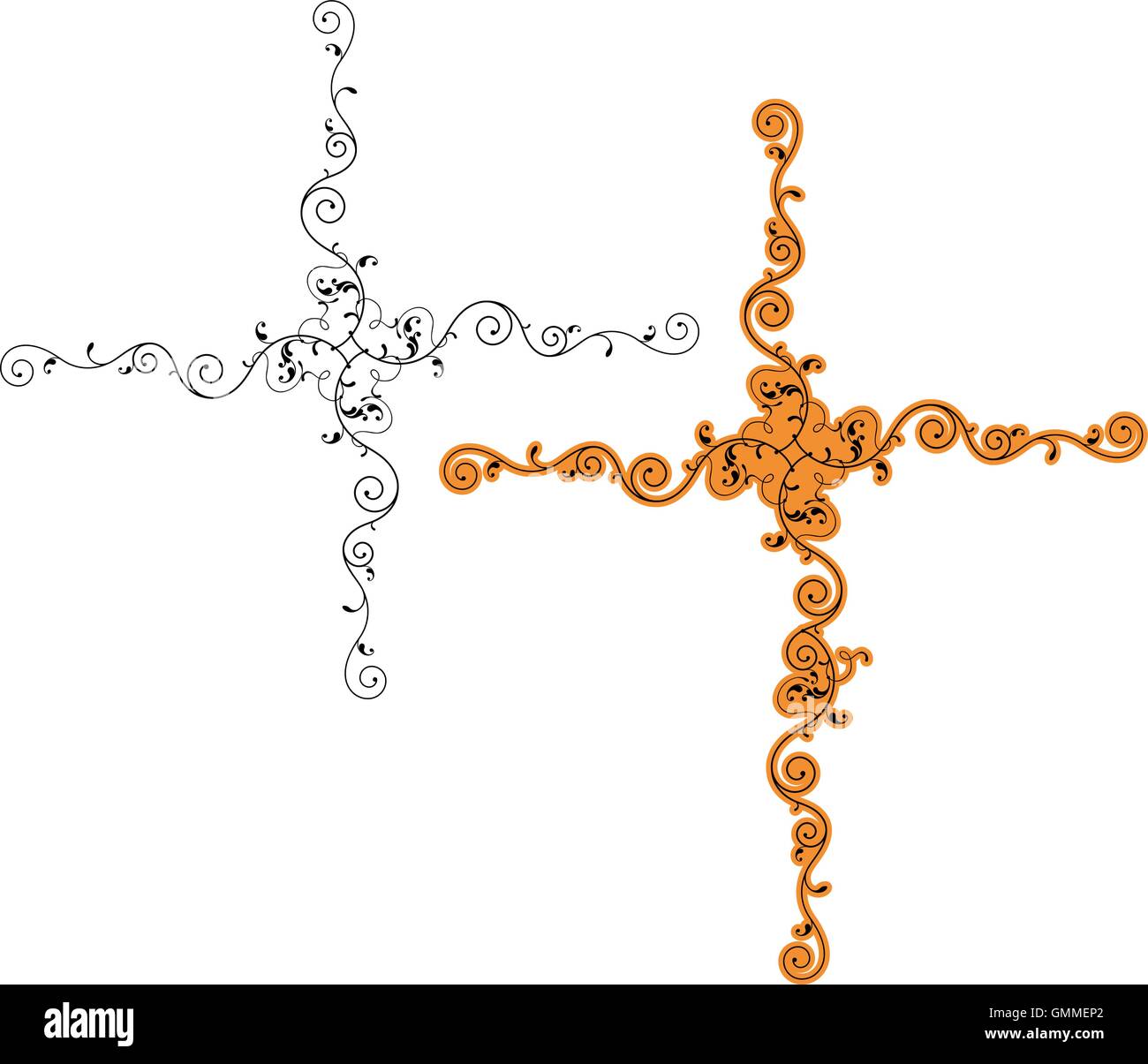 Christian design hi-res stock photography and images - Alamy