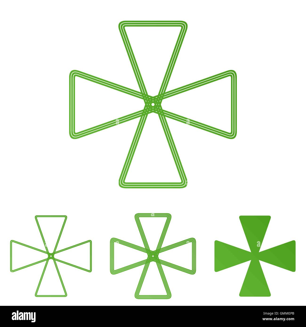 Navigation engineering Stock Vector Images - Alamy