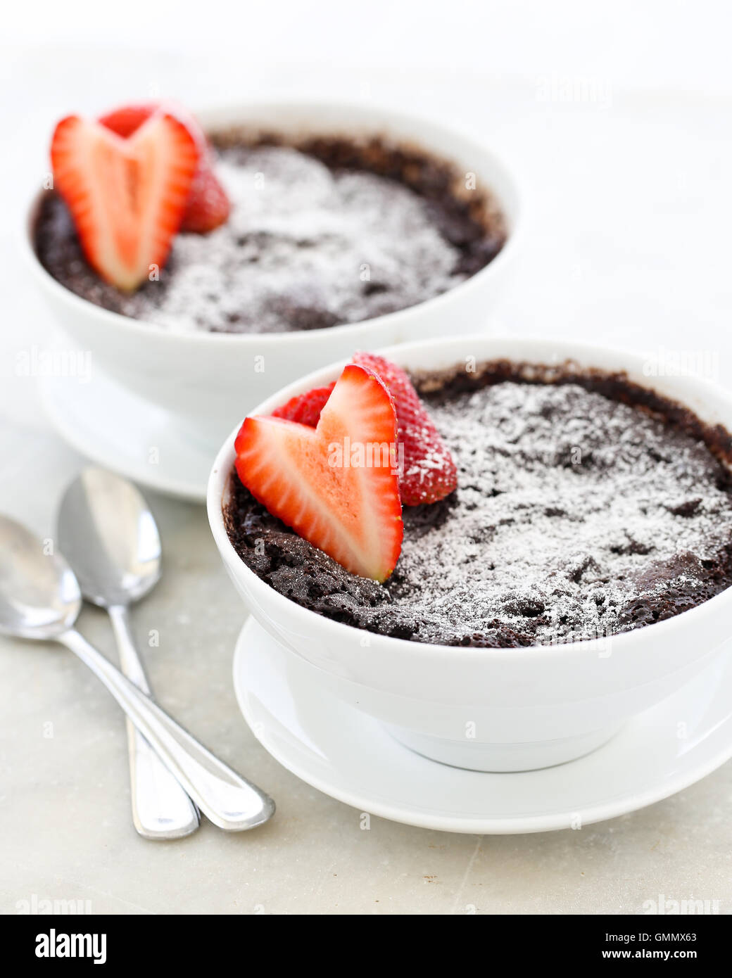 Galentines hi-res stock photography and images - Alamy