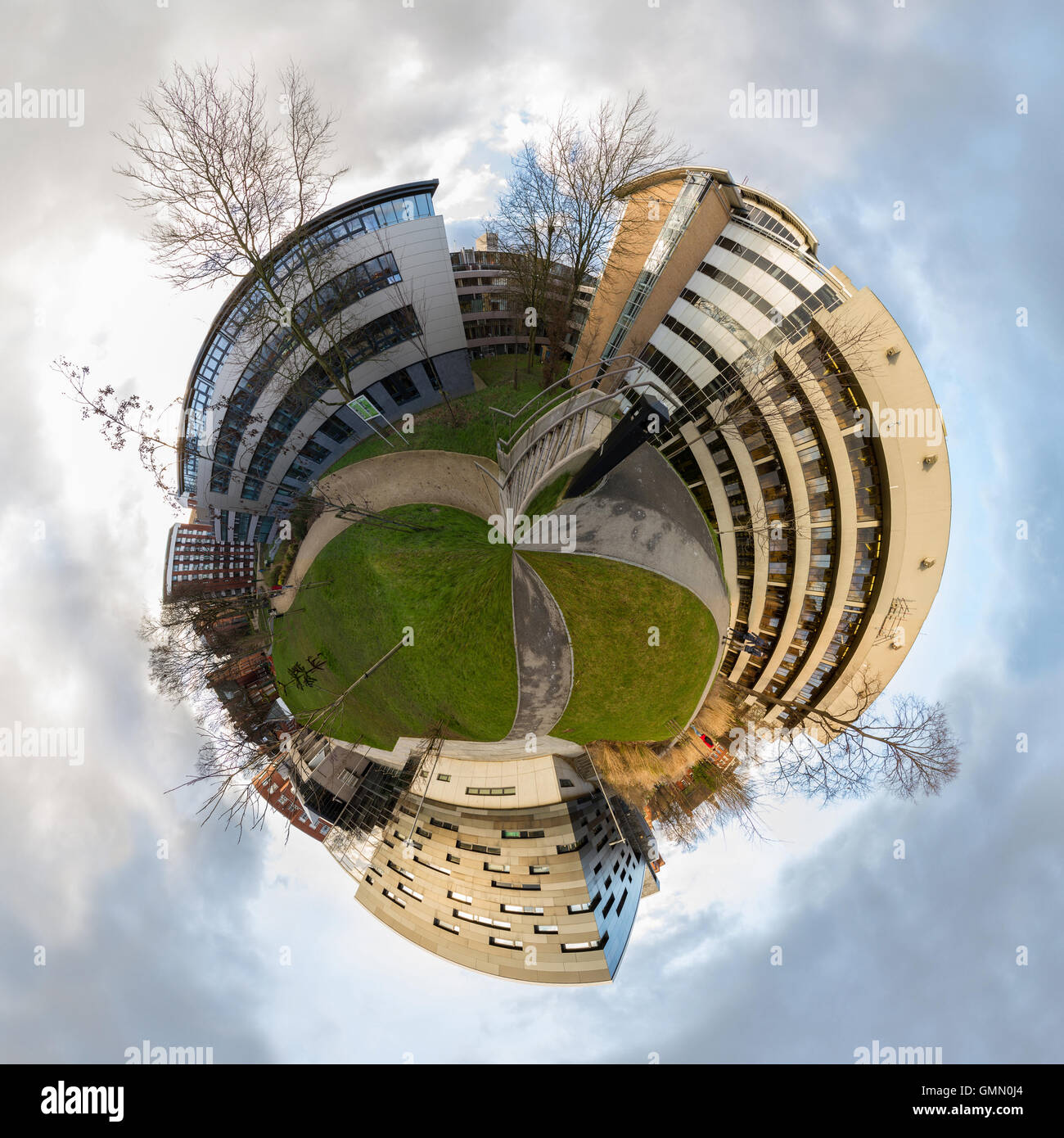 Stage 360 hi-res stock photography and images - Alamy