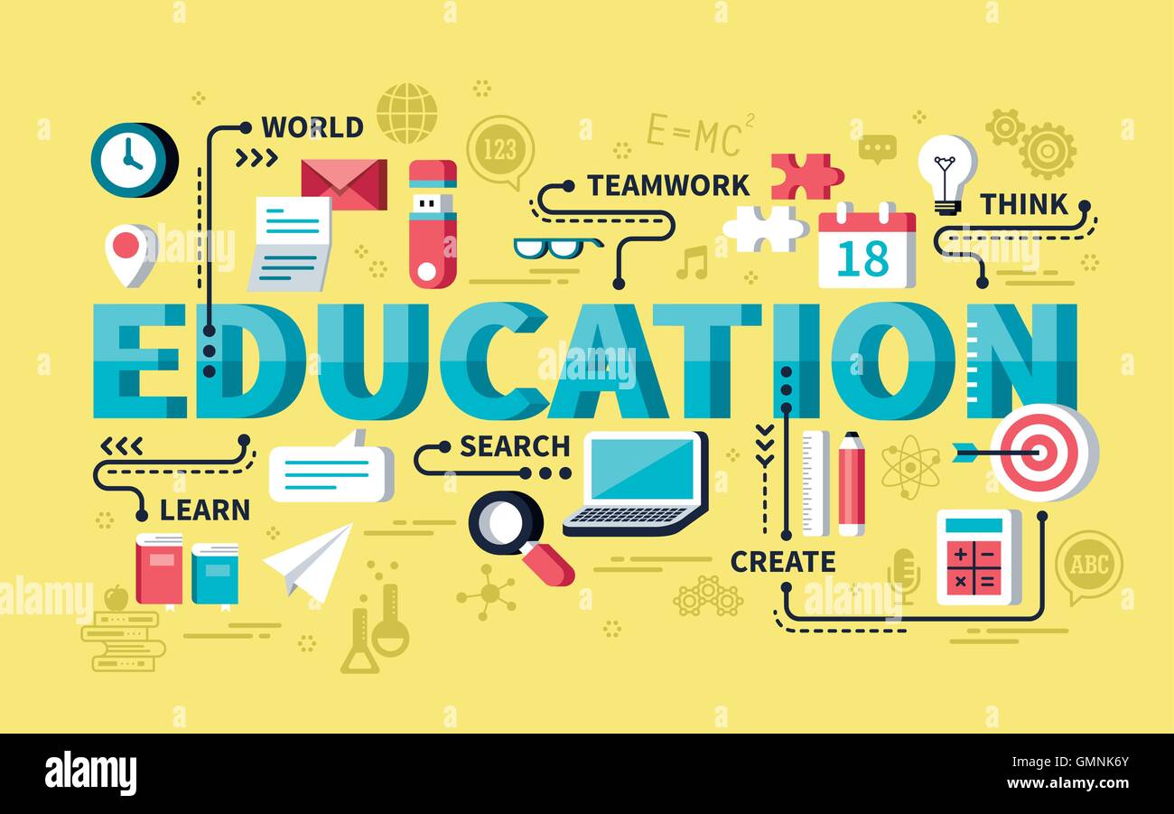 Mindset team Stock Vector Images - Alamy