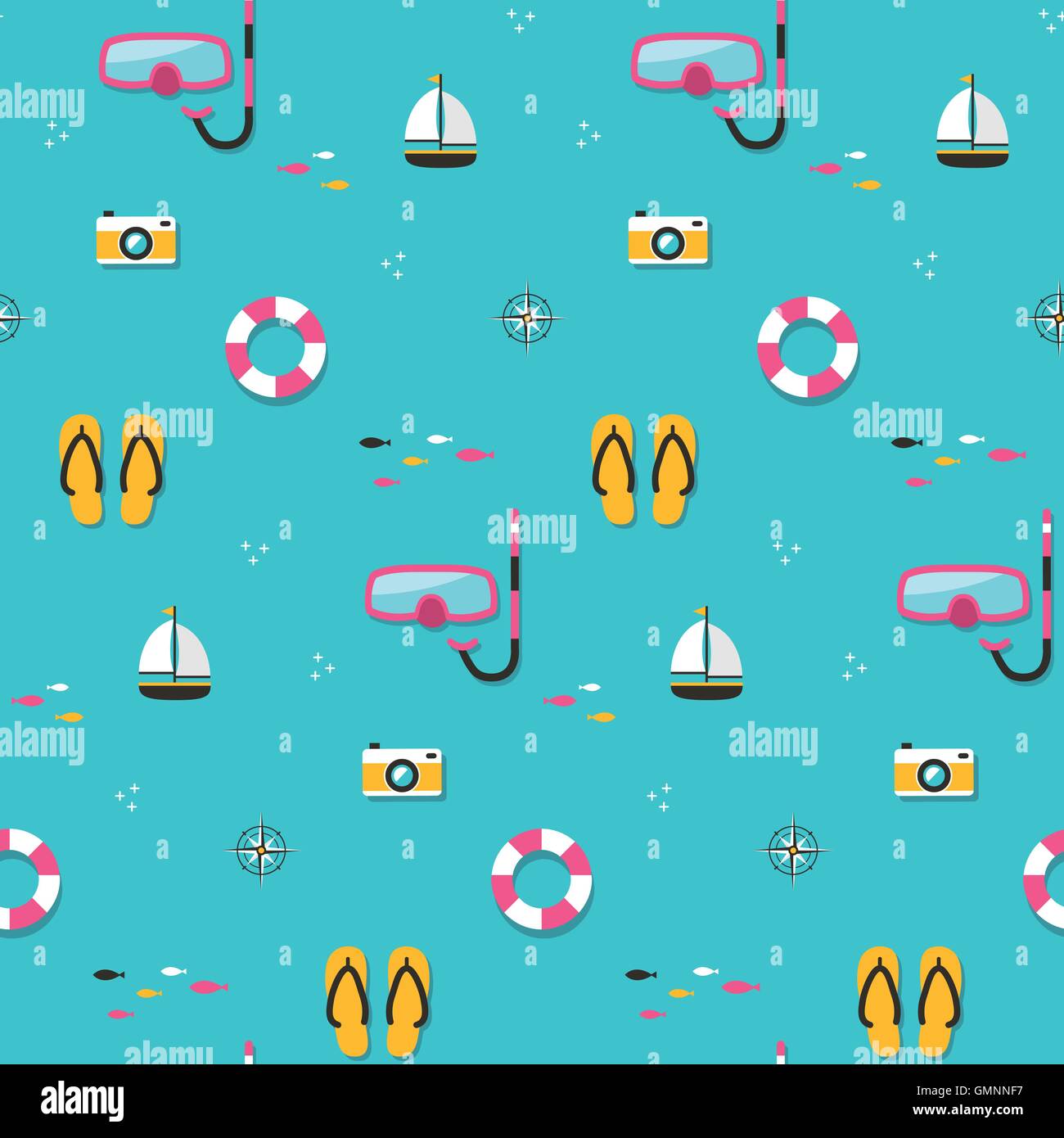 Basic elements Stock Vector Images - Alamy