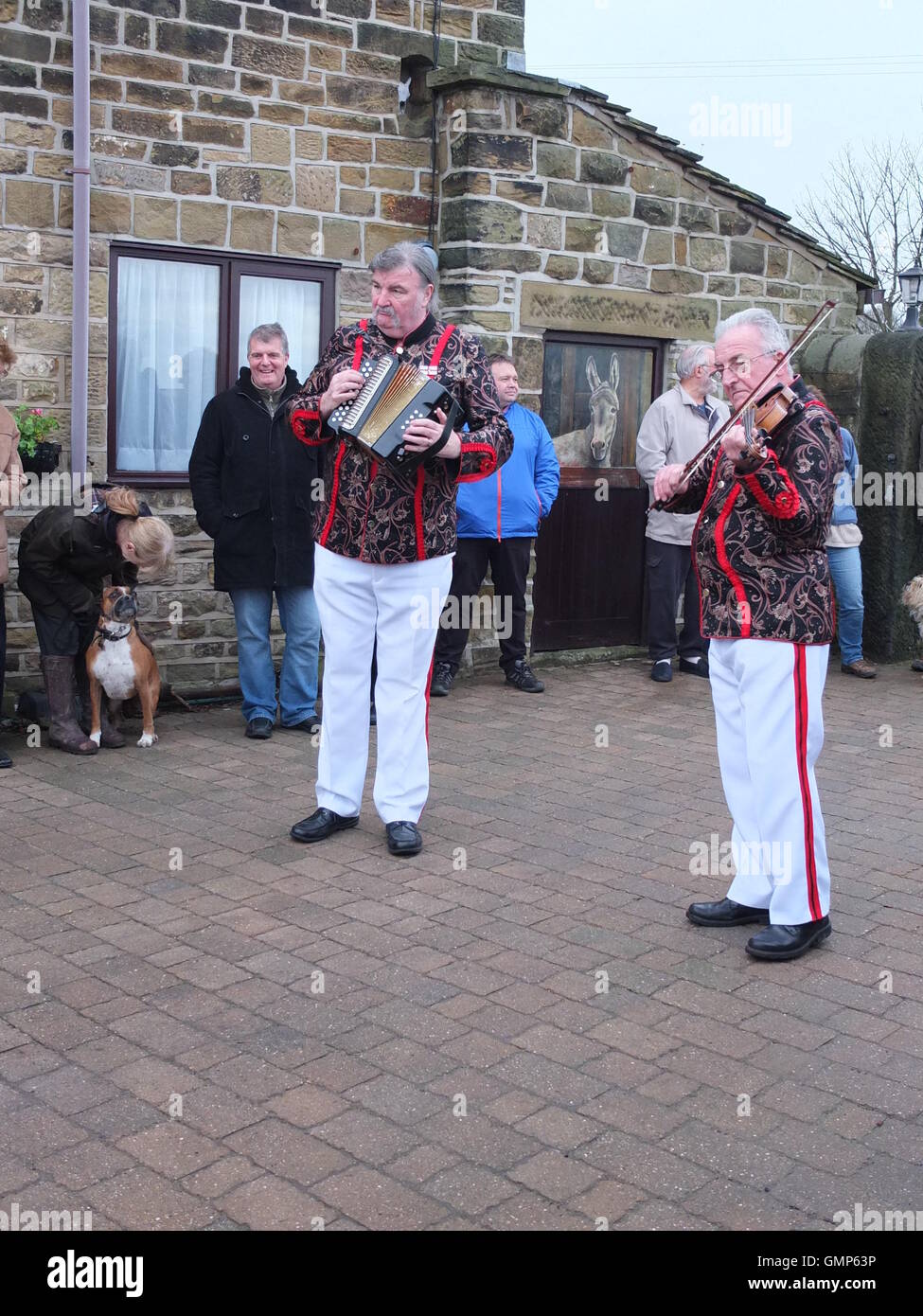 Grenoside hi-res stock photography and images - Alamy