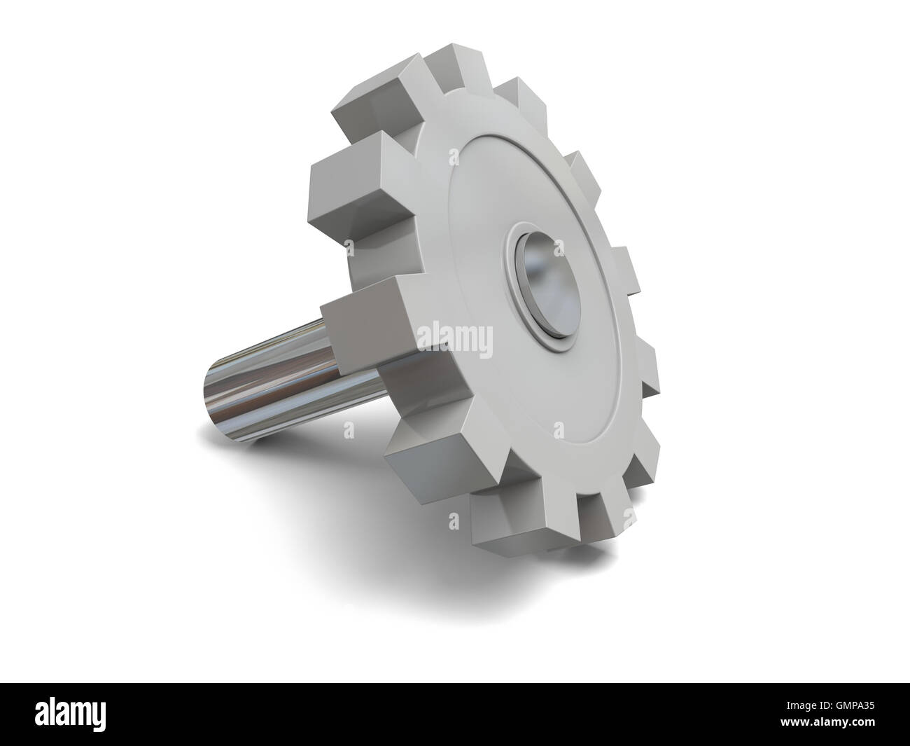 Cog object hi-res stock photography and images - Alamy