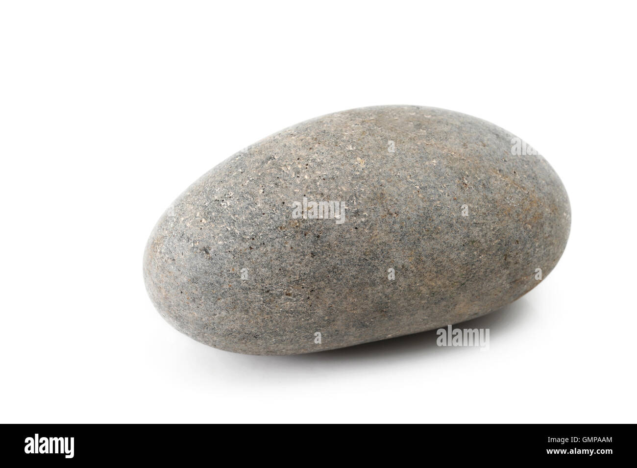 Geological stone Cut Out Stock Images & Pictures - Alamy