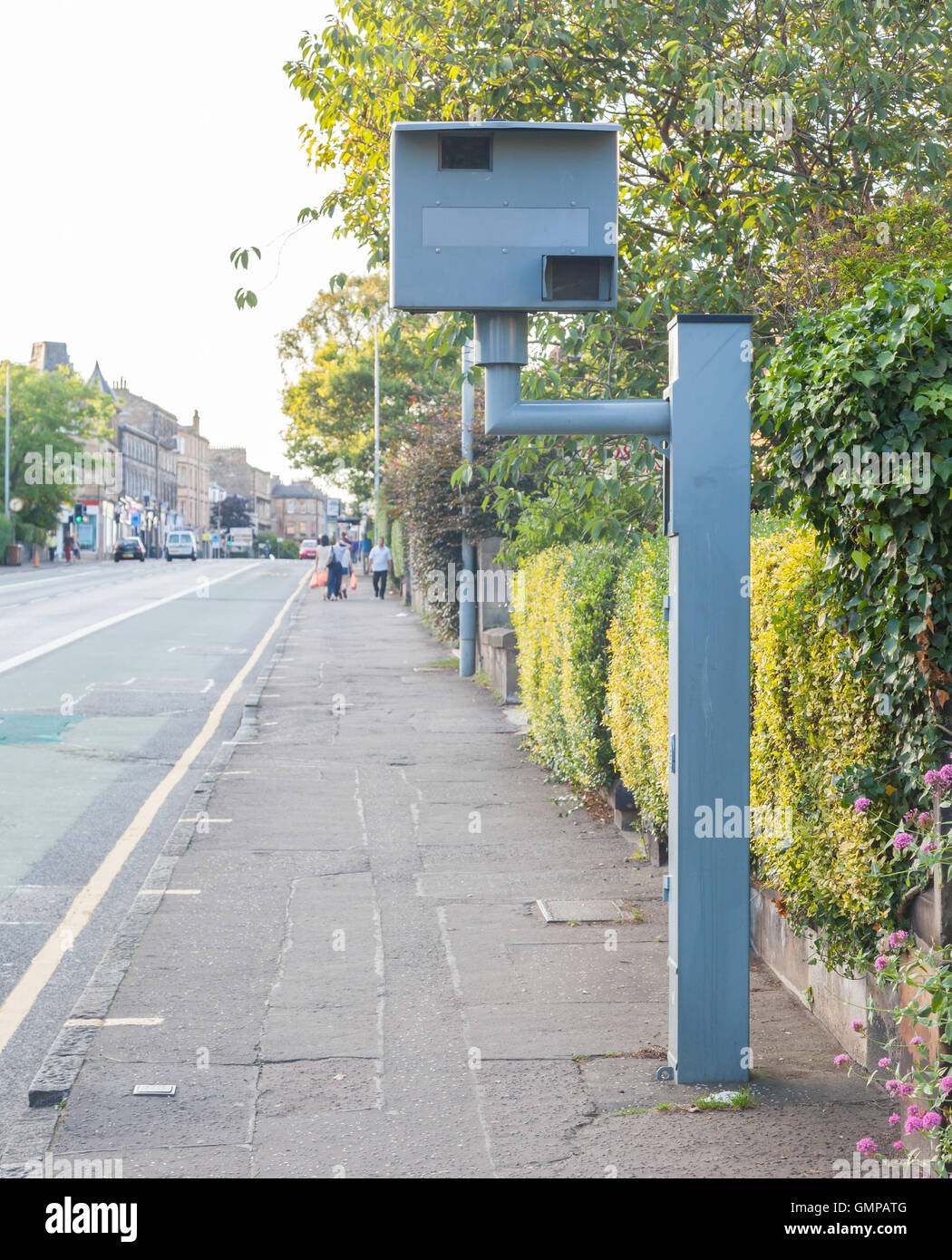 Static limit hi-res stock photography and images - Alamy