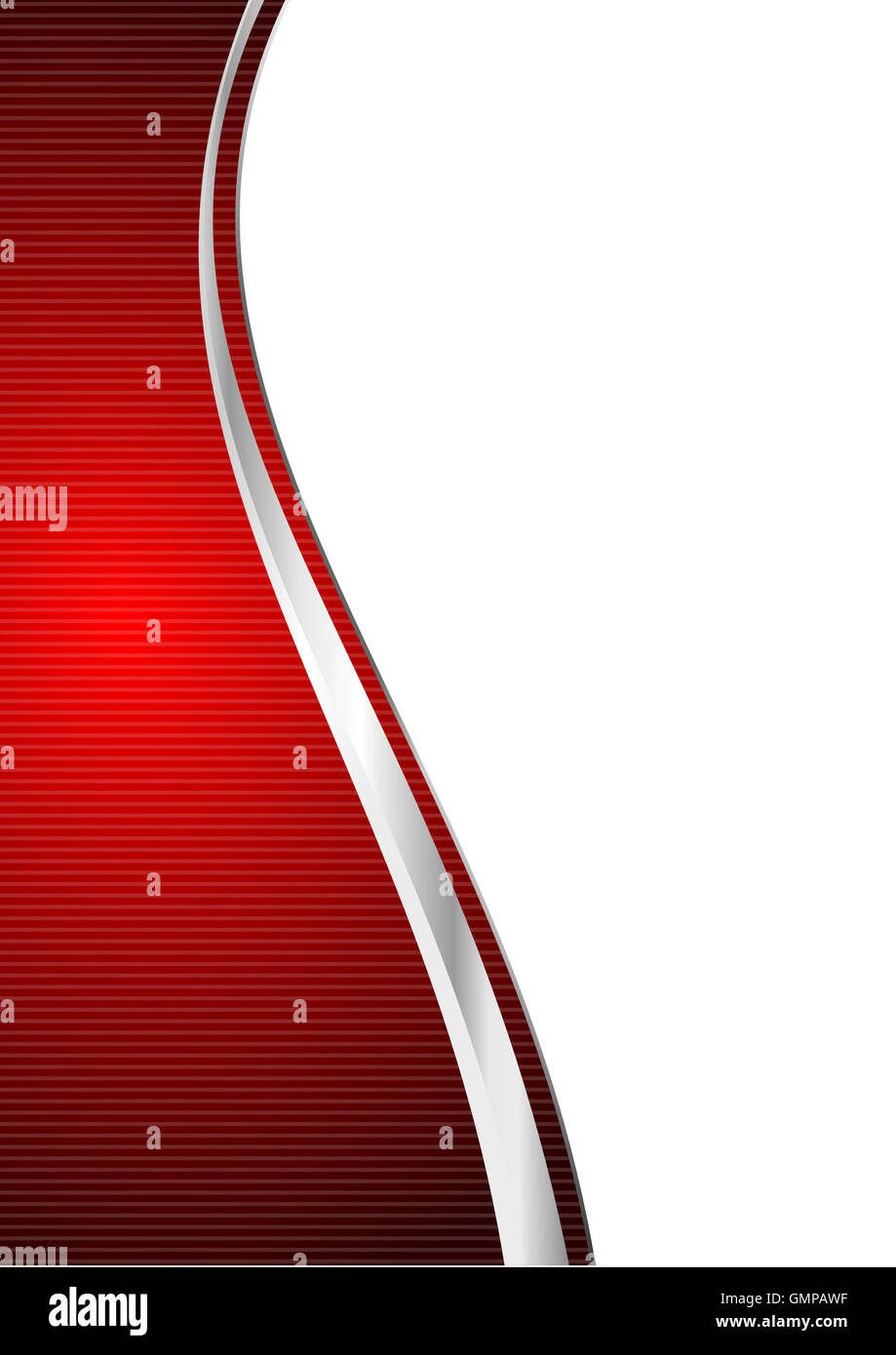 red abstract background Stock Photo - Alamy