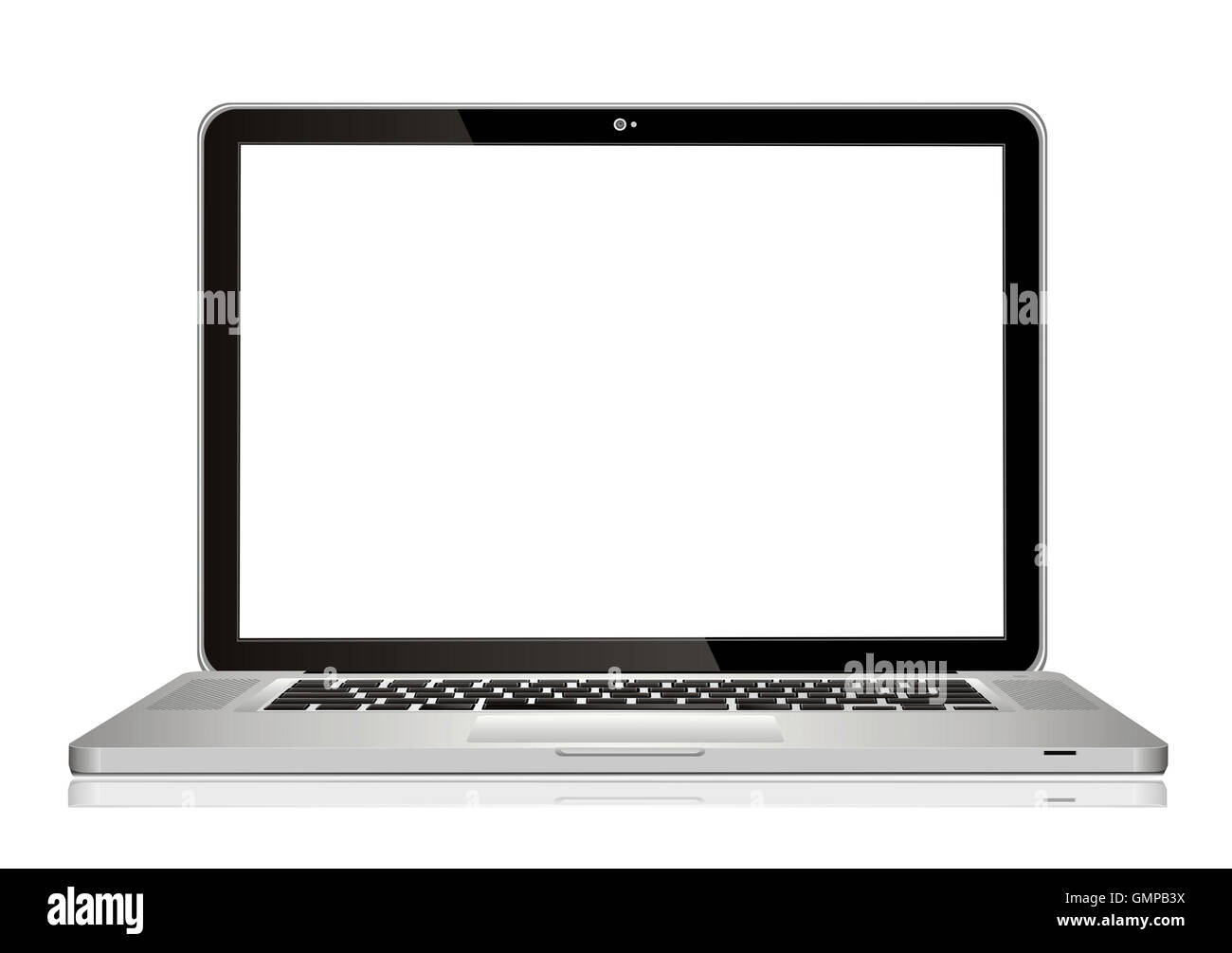 Laptop key pad hi-res stock photography and images - Alamy