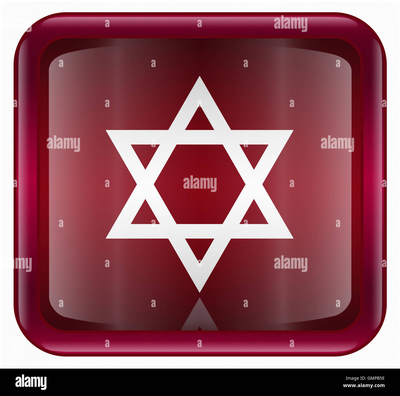 Celebrate israel Cut Out Stock Images & Pictures - Alamy