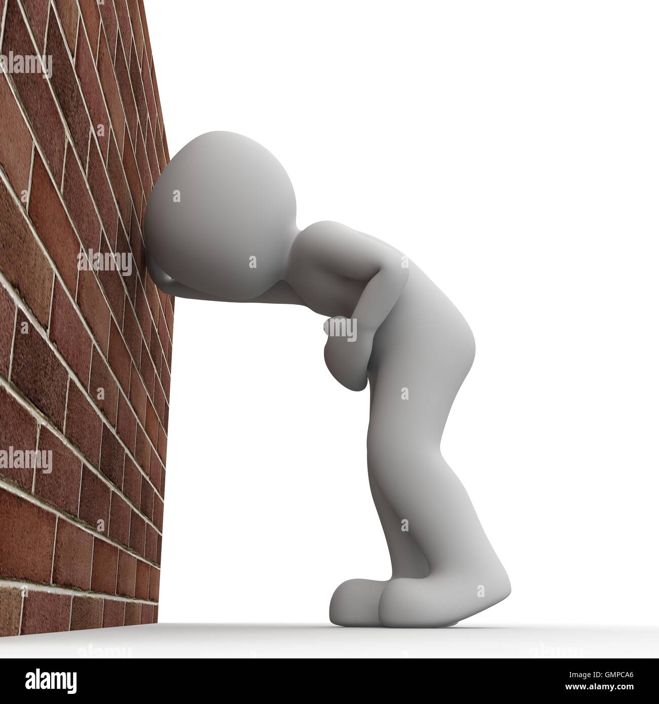 Stranded child hi-res stock photography and images - Alamy