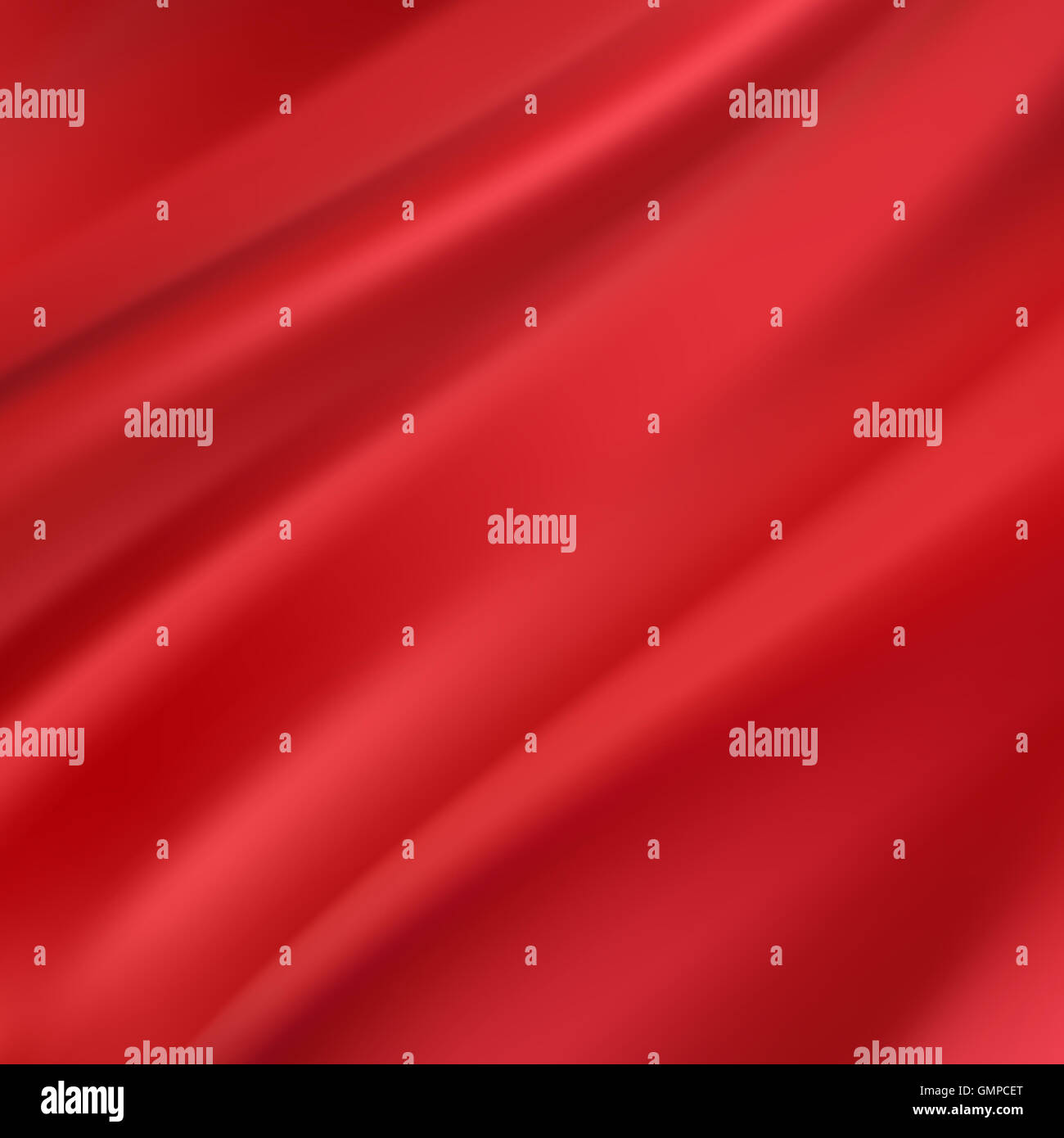 Red Silk Backgrounds Stock Photo - Alamy