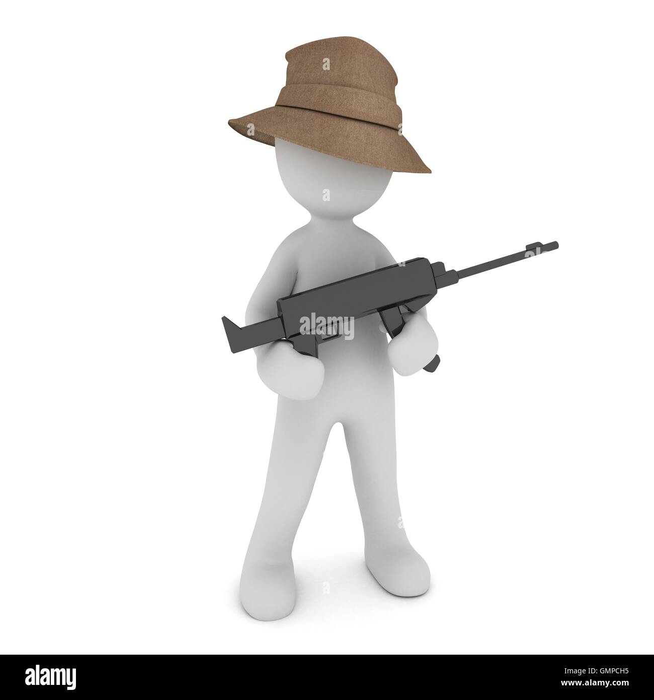 Mafia mafiosi hi-res stock photography and images - Alamy