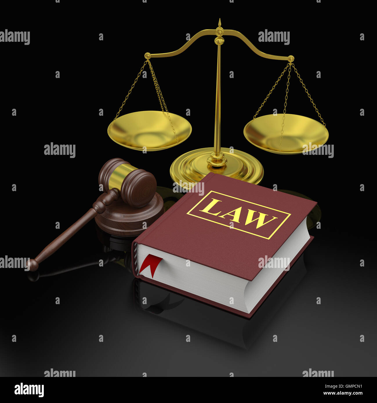 Symbols Of Equality Stock Photos & Symbols Of Equality Stock Images - Alamy