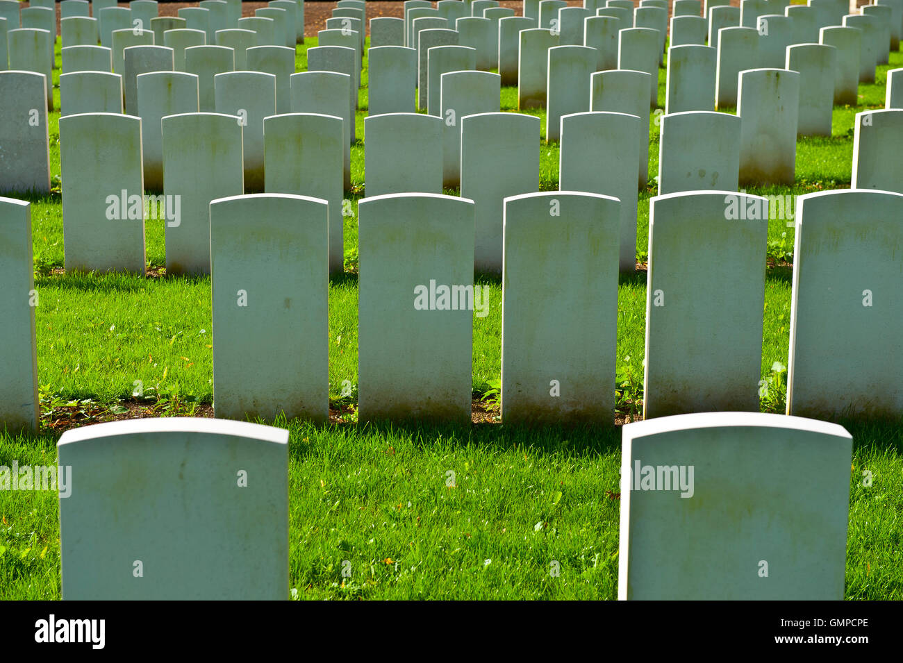 Burial veteran military death hi-res stock photography and images - Alamy