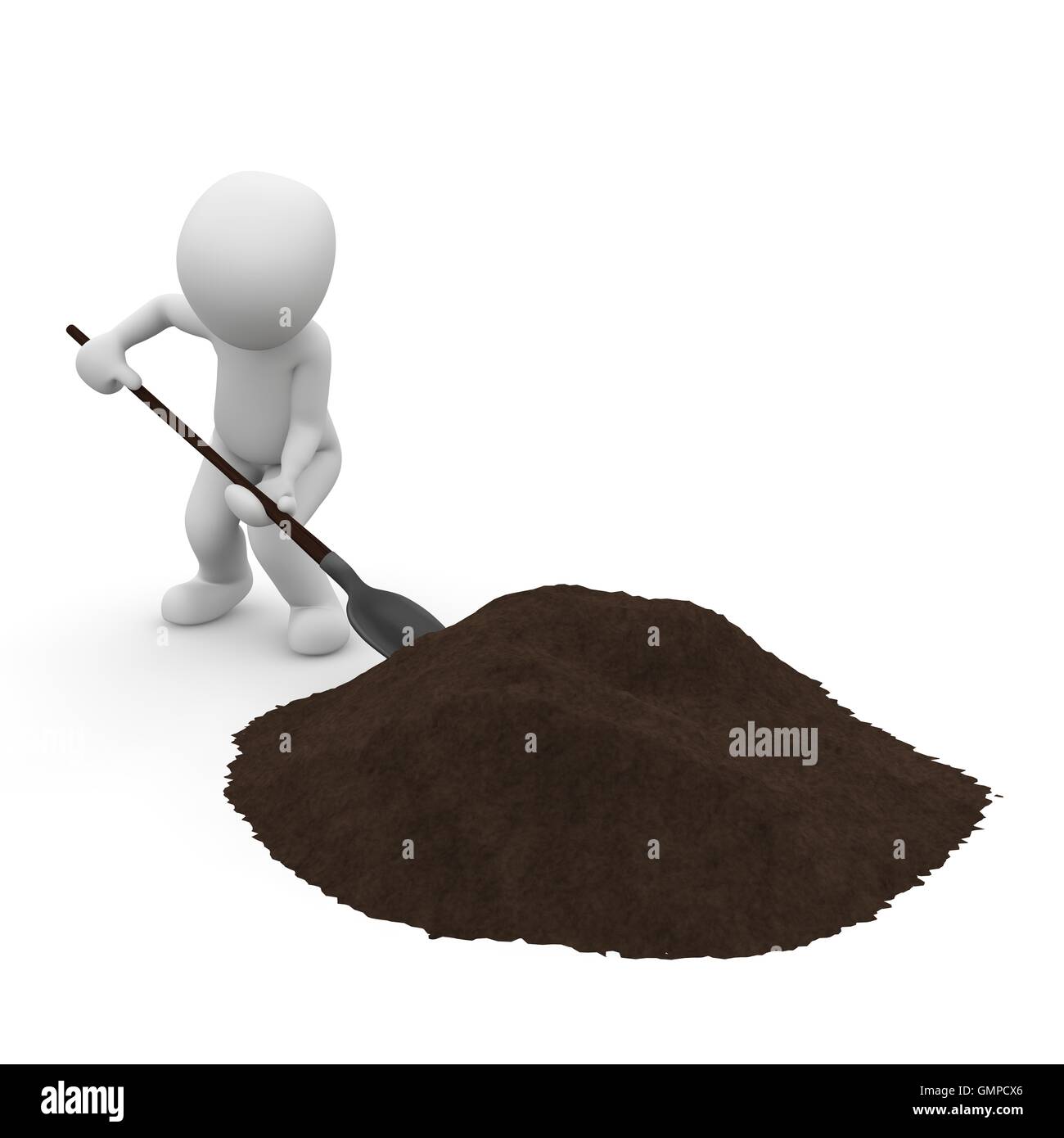 Scratch hill hi-res stock photography and images - Alamy