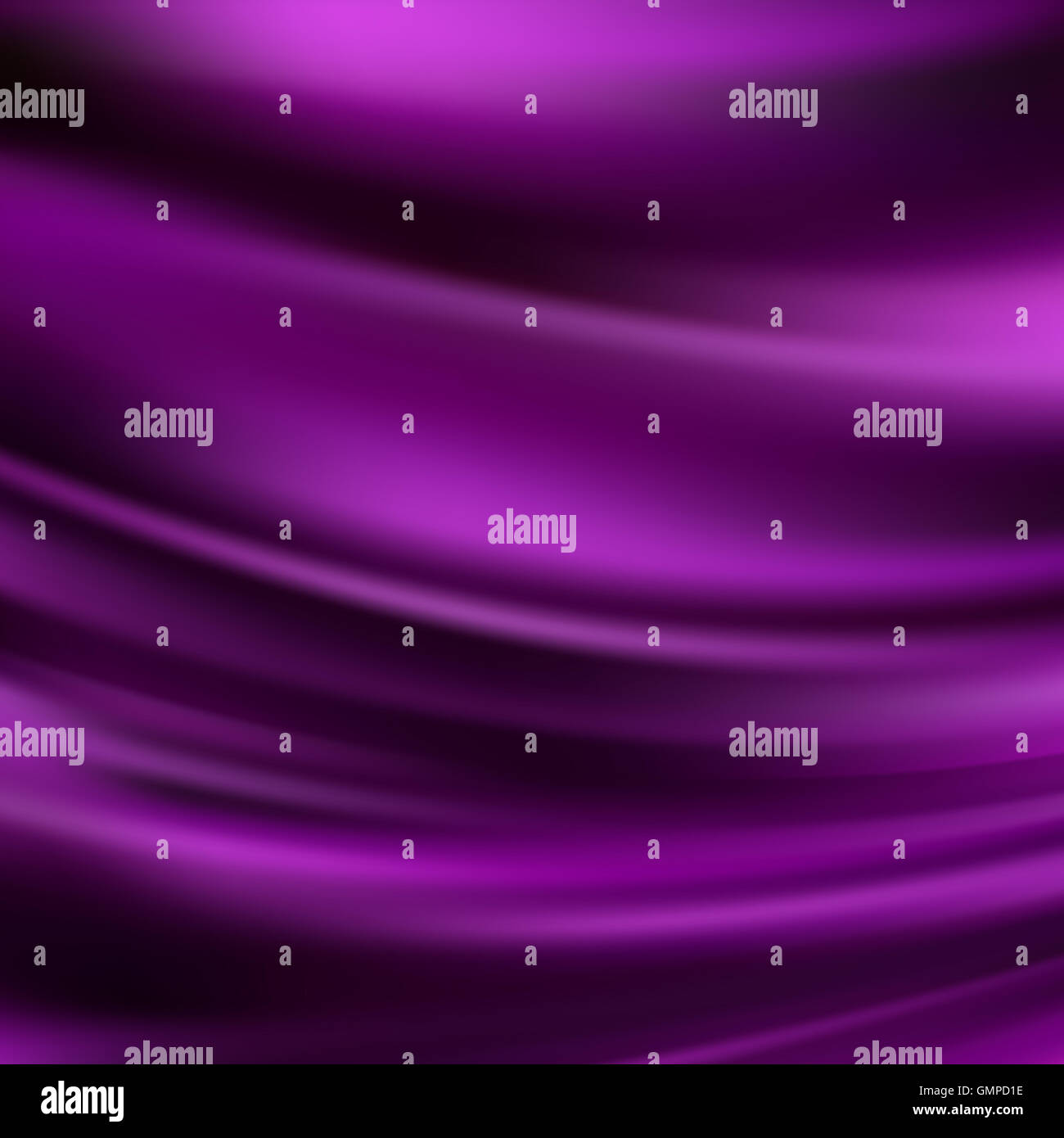 Purple Silk Background Stock Photo - Alamy