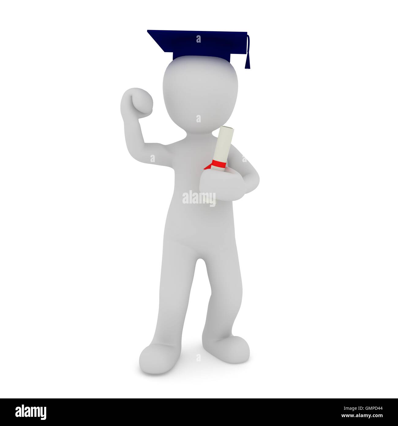 Bachelor 2 Cut Out Stock Images & Pictures - Alamy