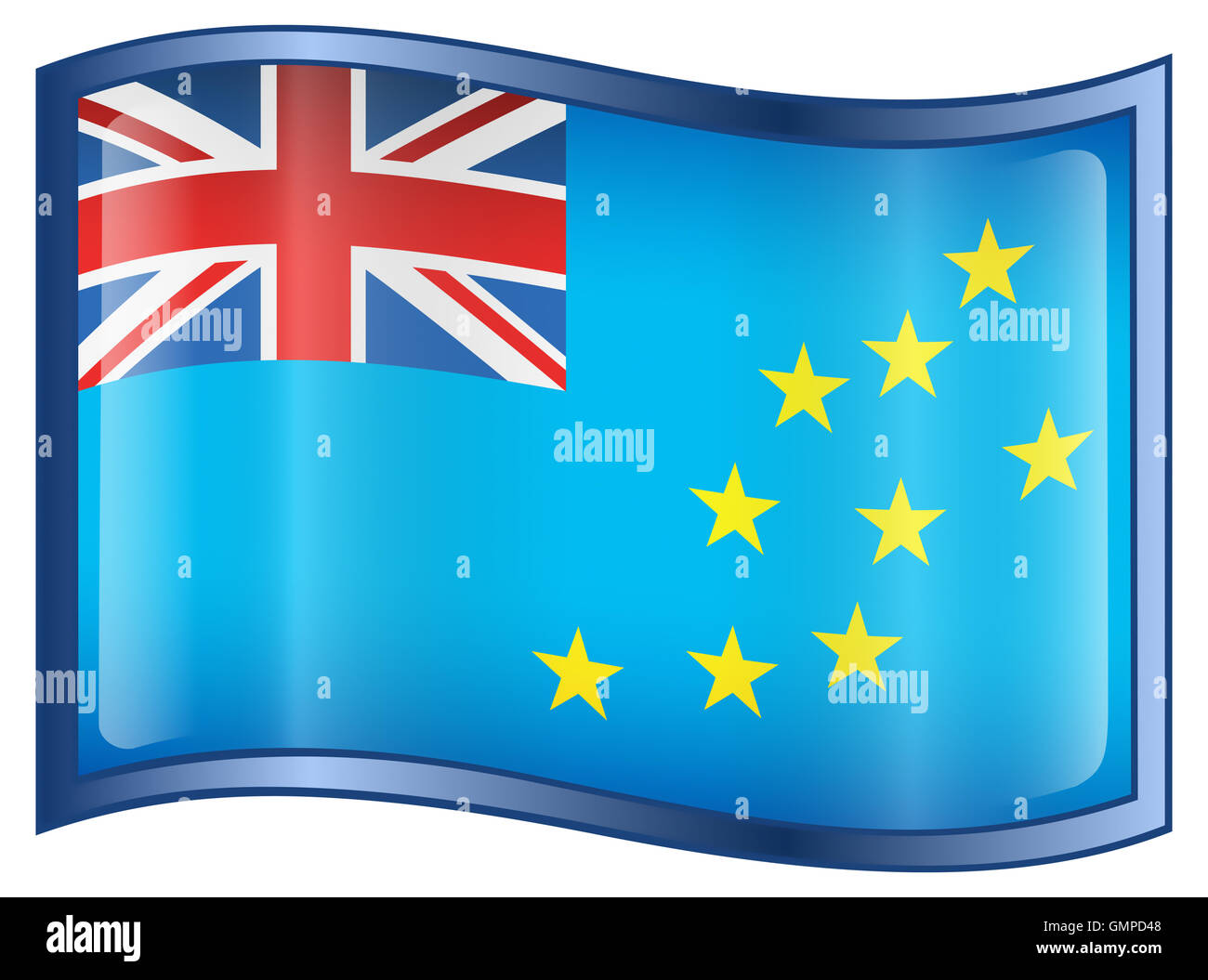 Tuvalu culture hi-res stock photography and images - Alamy