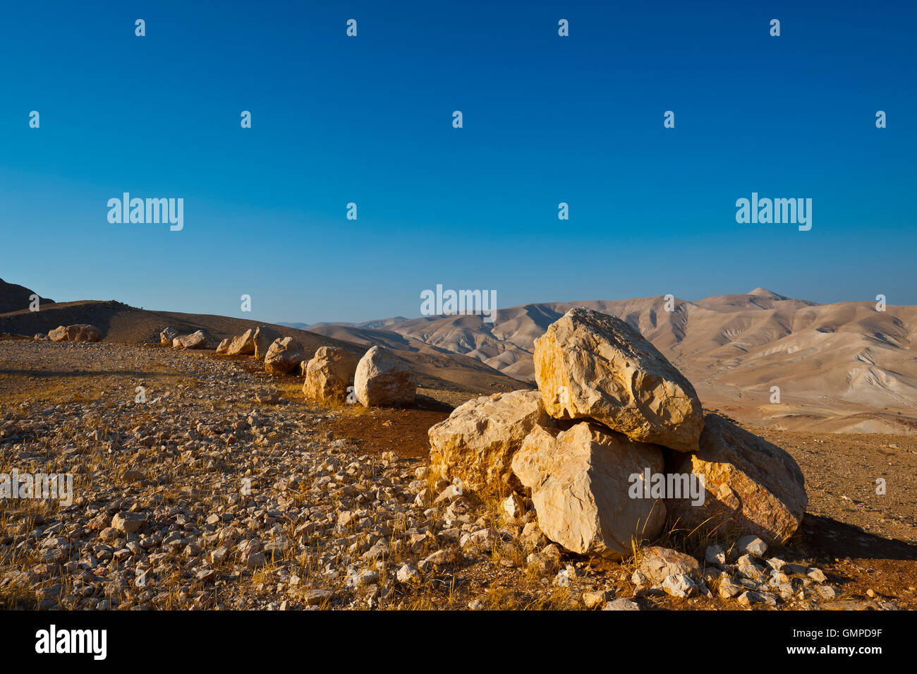 Big barren hi-res stock photography and images - Alamy