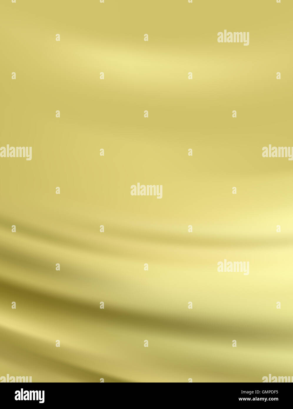 Gold Silk Background Stock Photo - Alamy