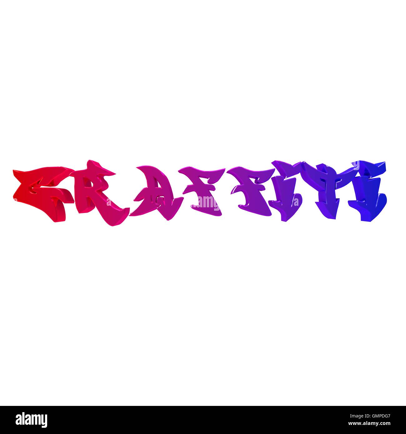 City collection hi-res stock photography and images - Alamy