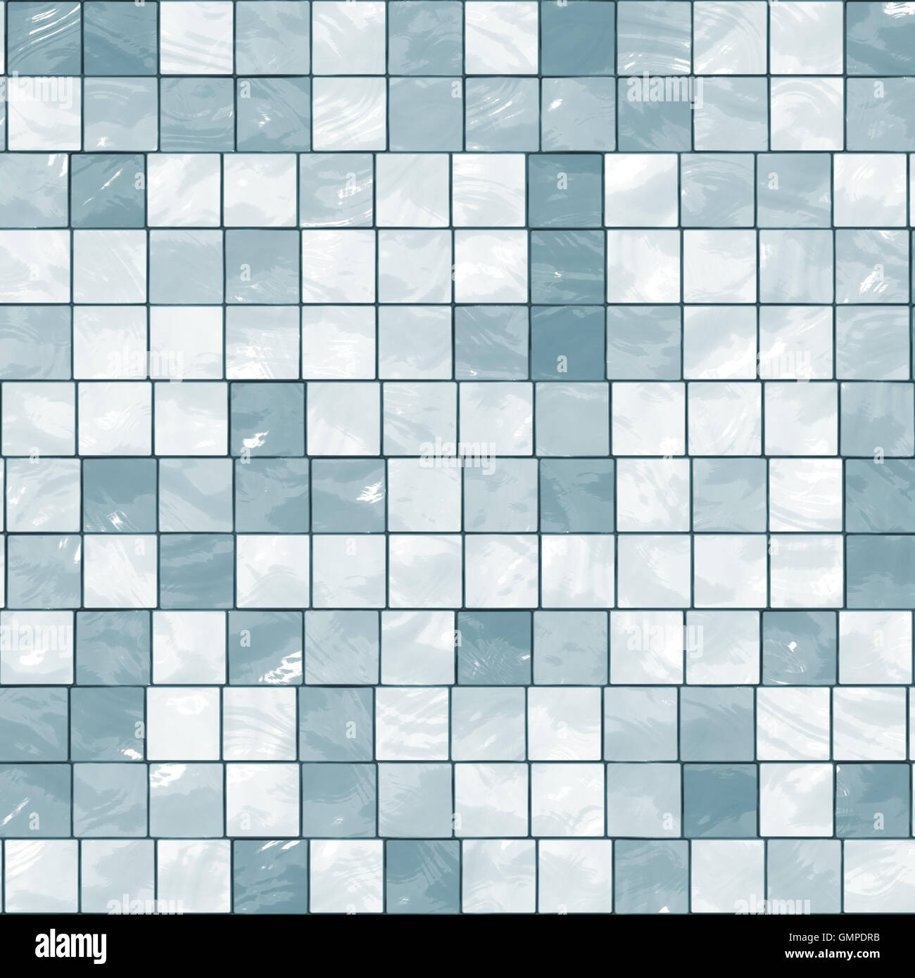 Floor ceramic squared tiles hi-res stock photography and images - Alamy