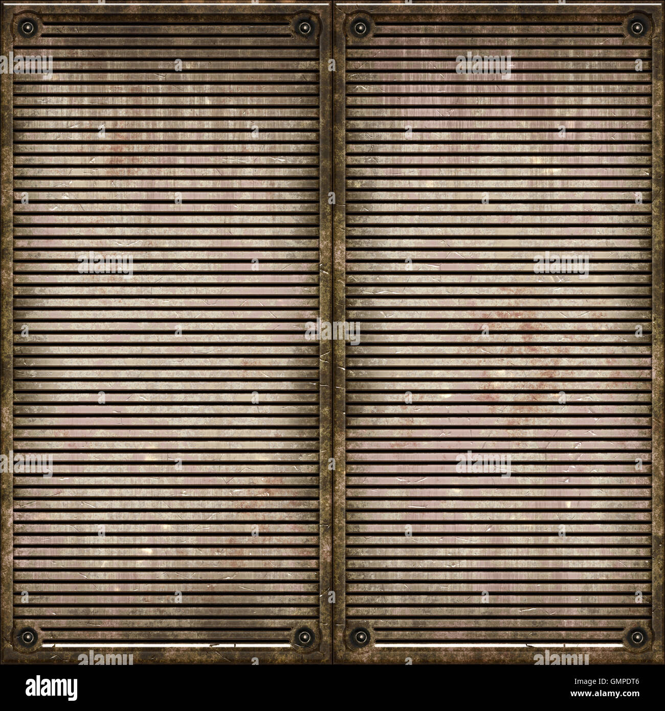 Lattice texture hi-res stock photography and images - Alamy