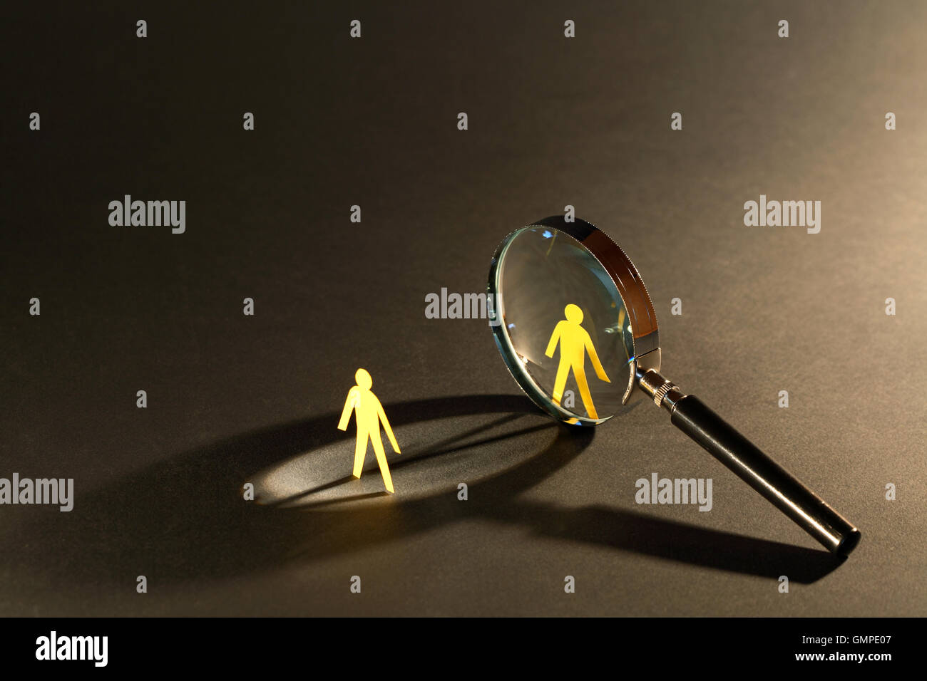 Laboratory supervision hi-res stock photography and images - Alamy