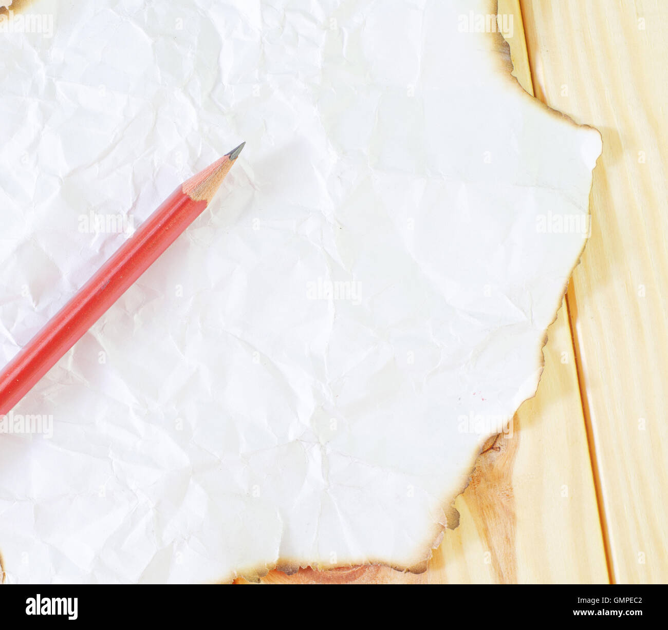 Ripped map hi-res stock photography and images - Alamy