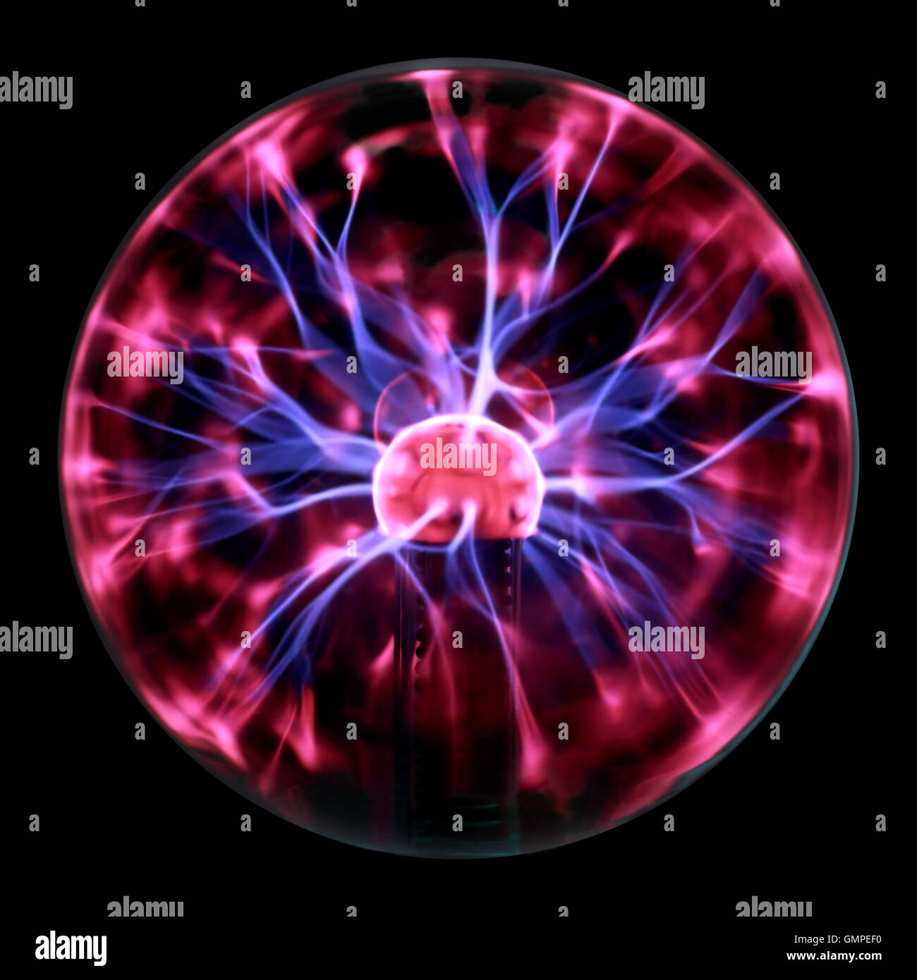 Plasmic hi-res stock photography and images - Alamy