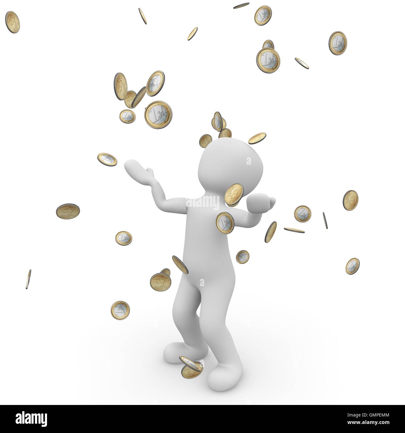 Note rain hi-res stock photography and images - Alamy