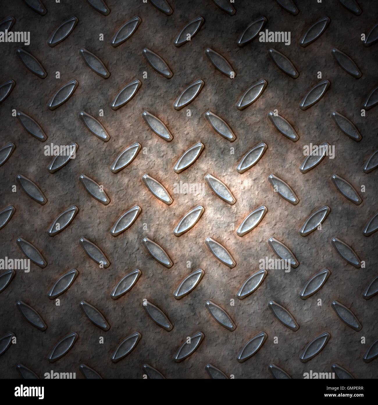 Texture of metal Stock Photo - Alamy