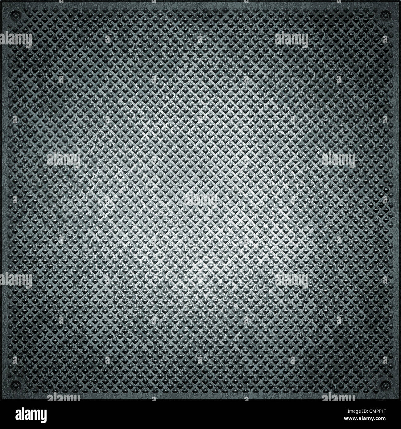 Texture of metal Stock Photo - Alamy