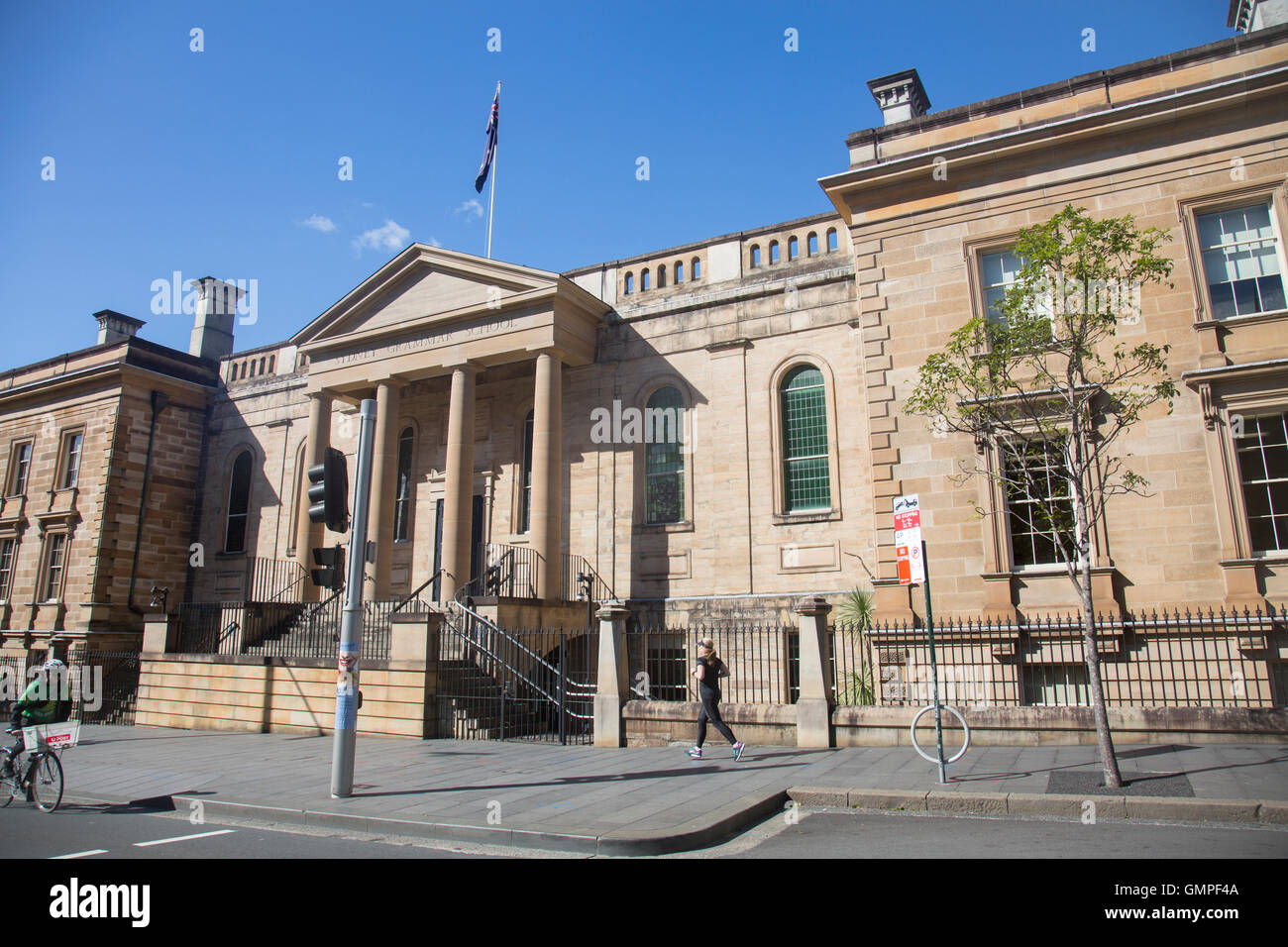 Sydney Grammar School Logo Sydney Grammar Head Resigns | The