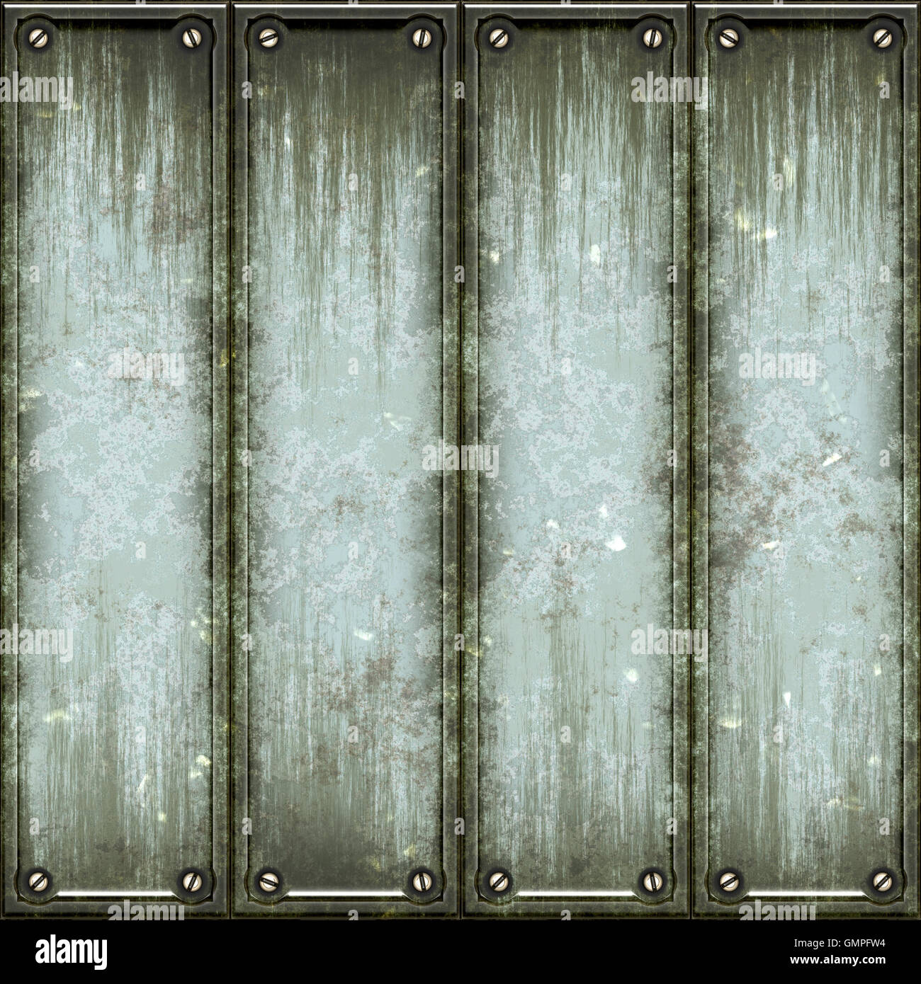 Texture of metal Stock Photo - Alamy