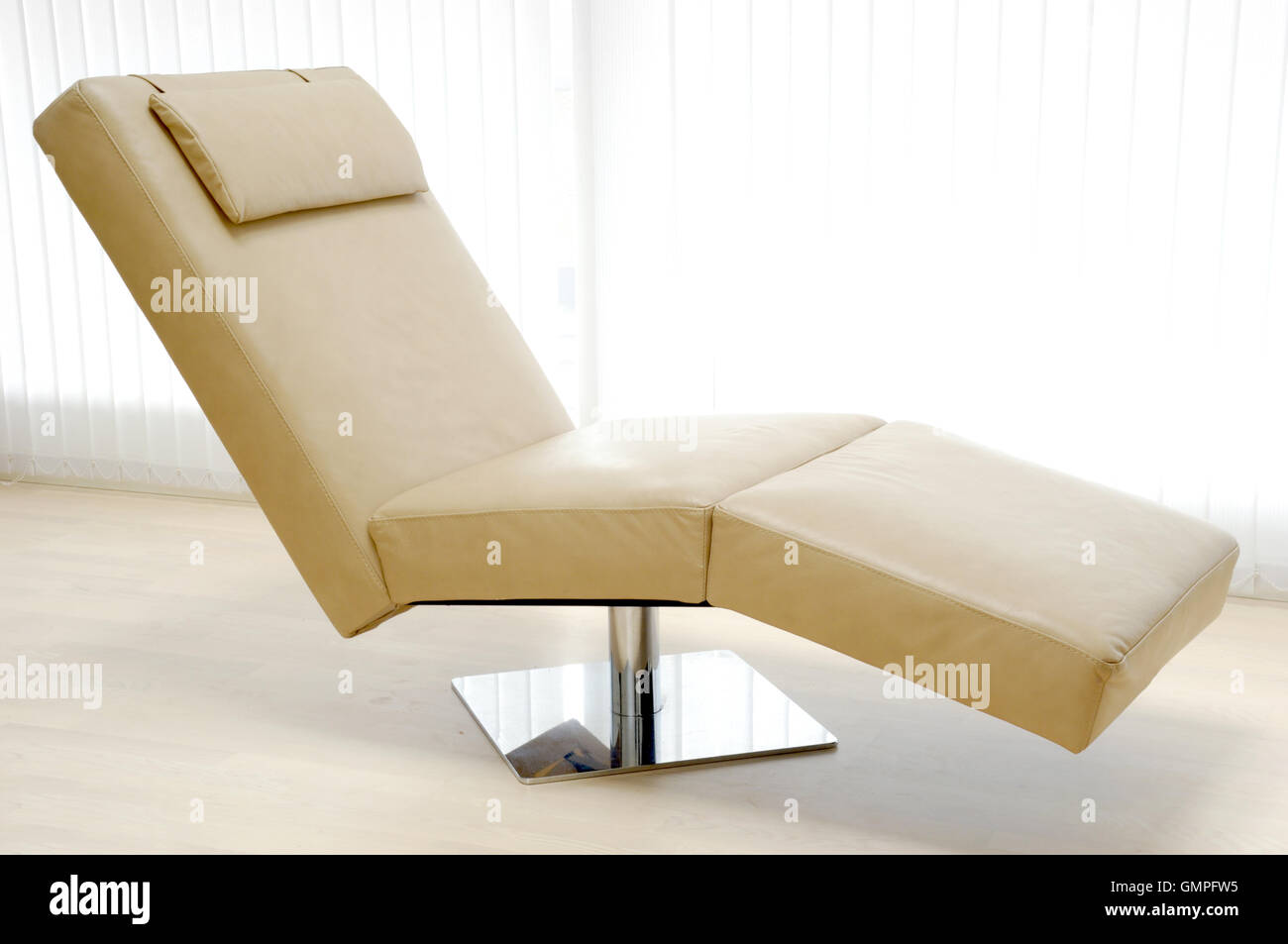 Sofa trendy hi-res stock photography and images - Alamy